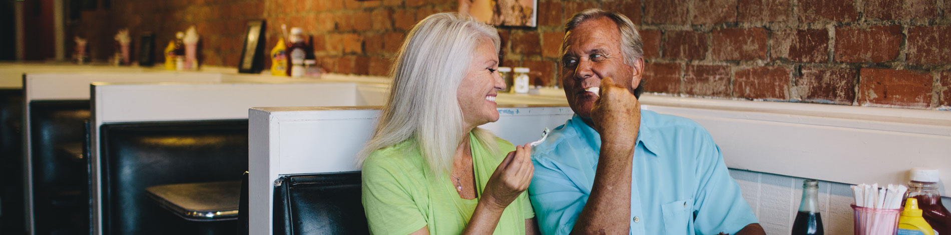 Amenities and Services Defining Retirement Living at Osprey Village